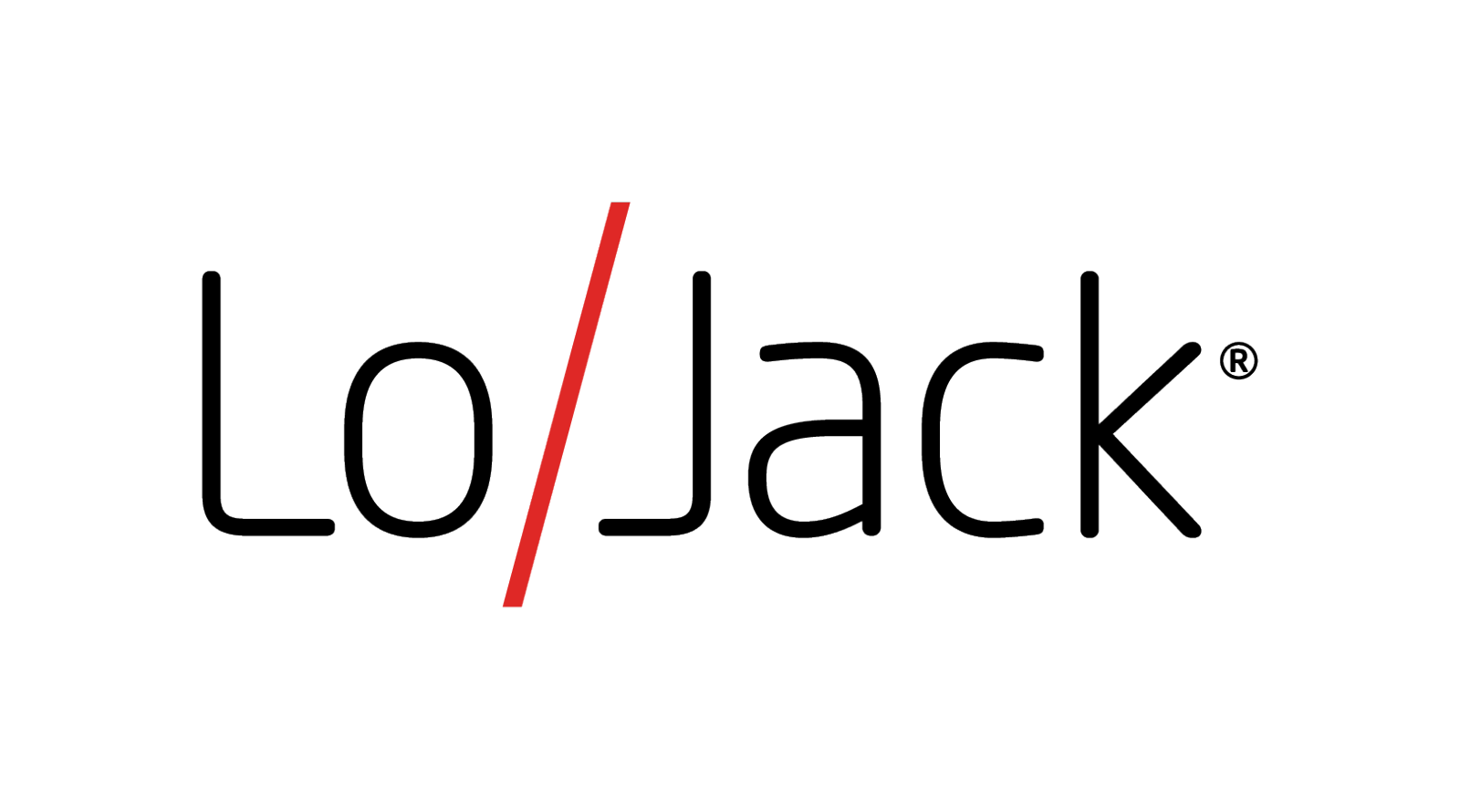 BvO Automotive – Specialist in Luxury Cars